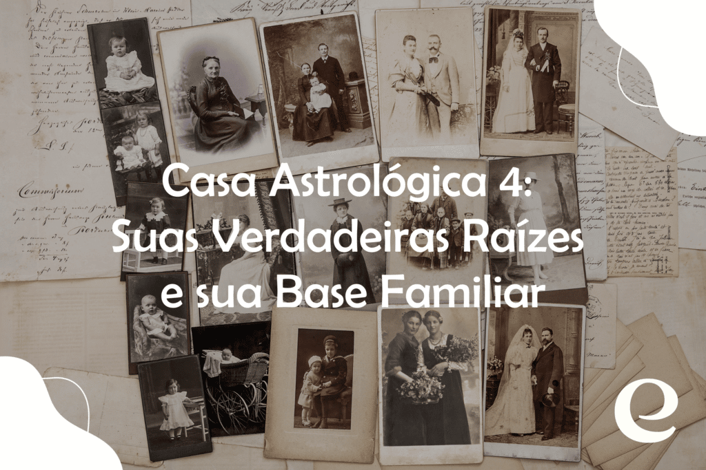 O Papa Arcano Maior 5 Evoluna