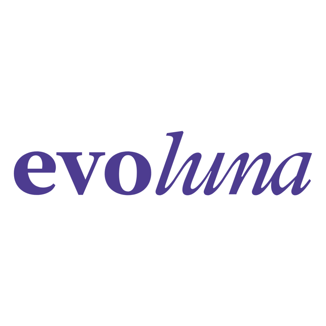 Evoluna - Mapa Astral Completo